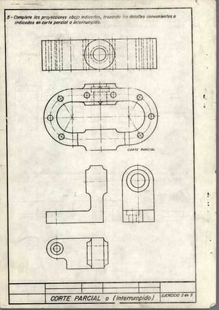 Dibujo vol0 elementos-dibujo | PDF