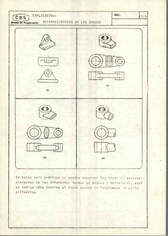 Dibujo vol0 elementos-dibujo