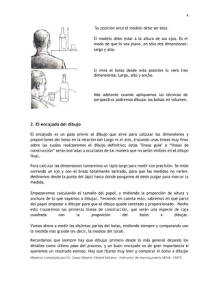 DIBUJO_A_MANO_ALZADA_BOCETACION_PARA_MODELAJE_DE_MARROQUINERIA.pdf