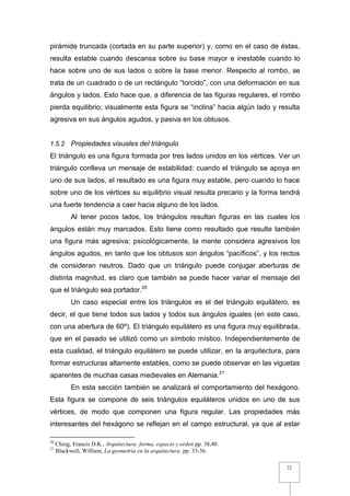 Dibujo arquitectonico | PDF