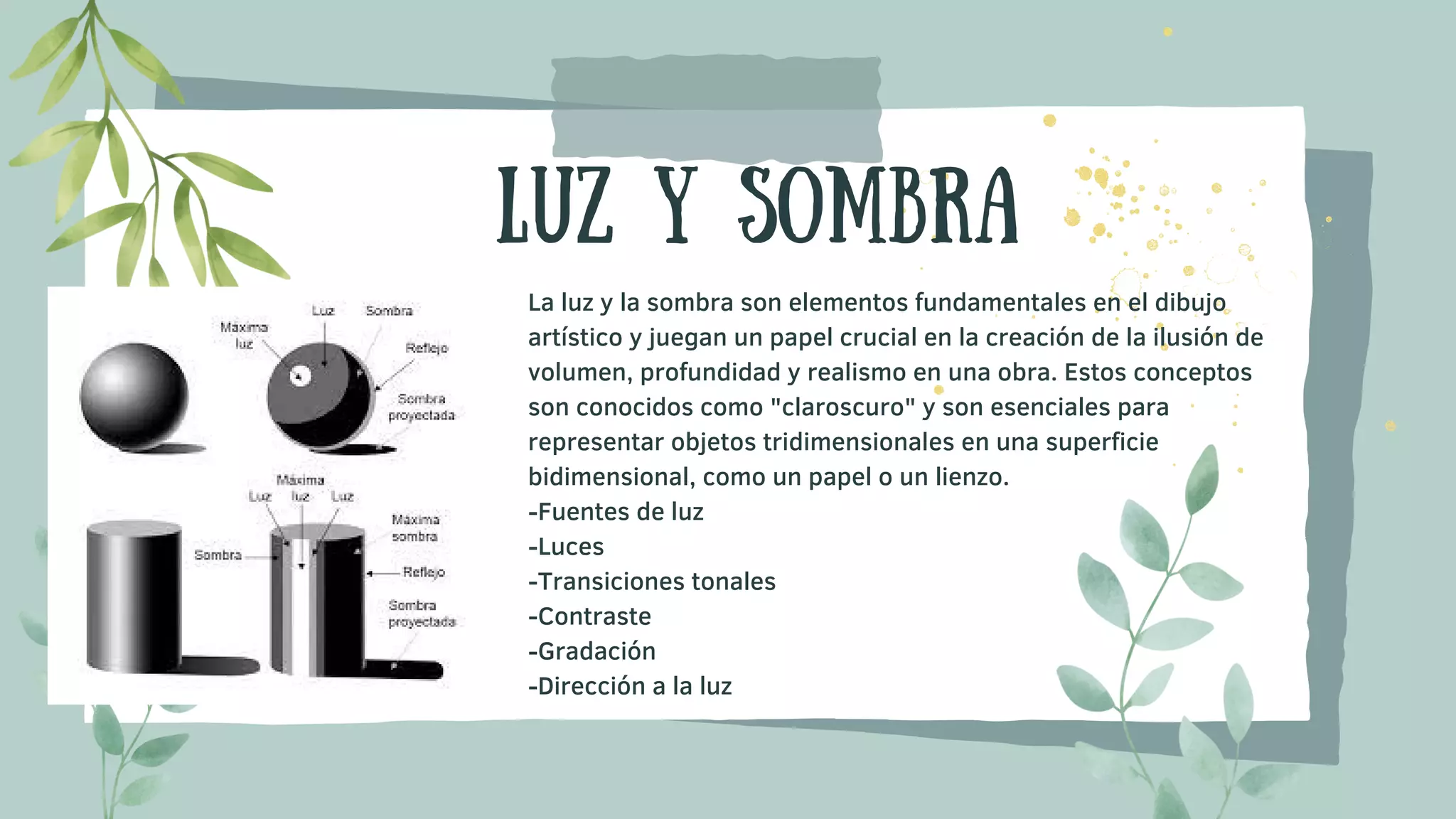 Dibujo Artistico_Trama, luz, material.pdf