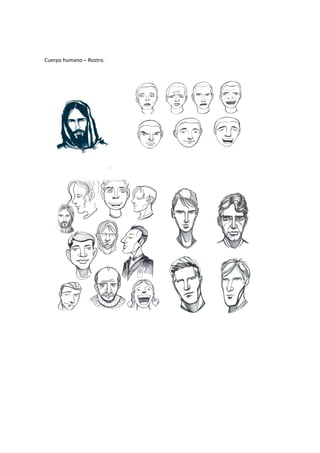Dibujo_artístico_-_Básico.pdf