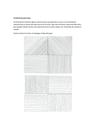Dibujo artístico -_nociones_básicas | PDF