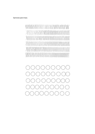 Dibujo artístico -_nociones_básicas | PDF