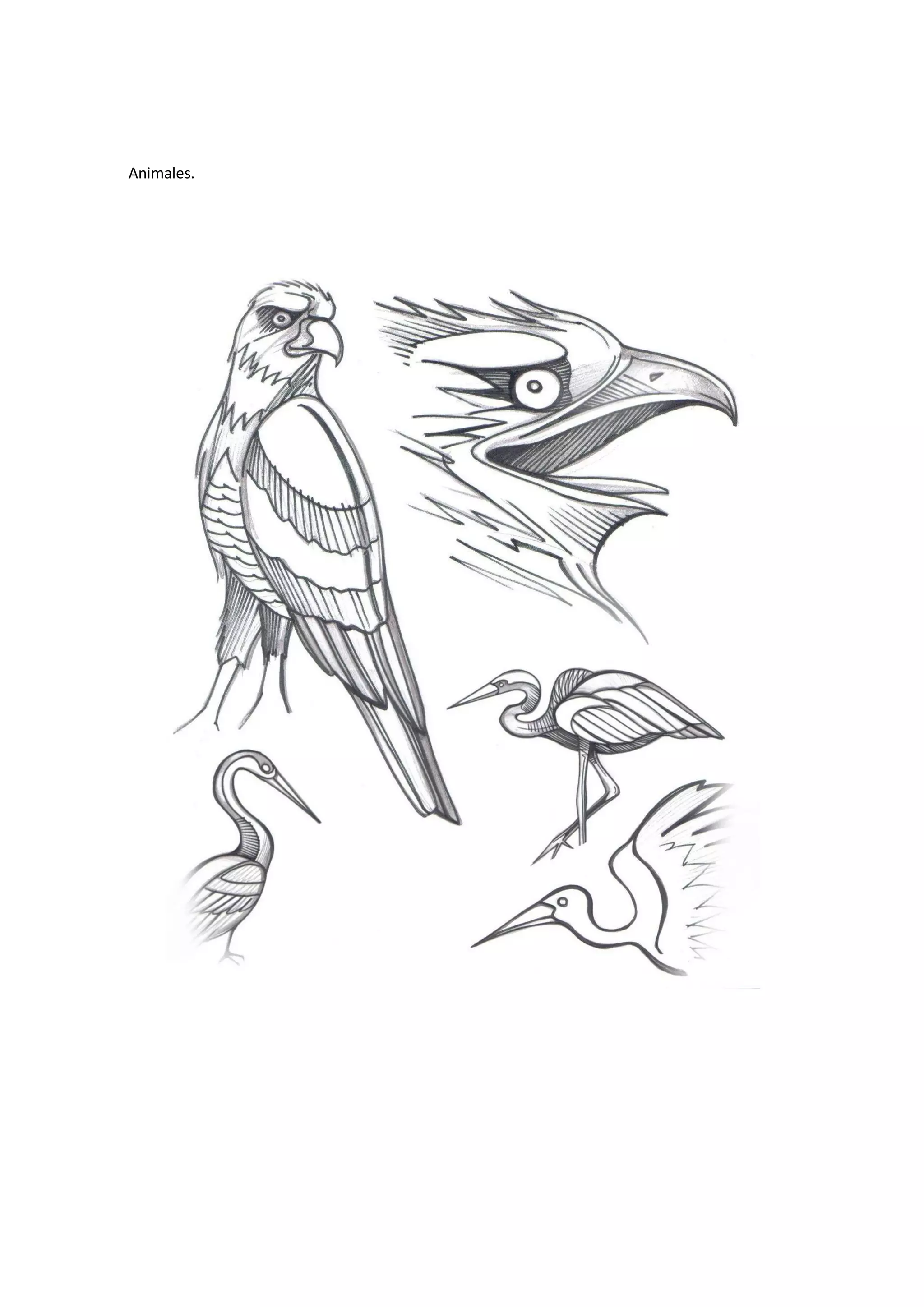 Dibujo artístico -_nociones_básicas (1) | PDF