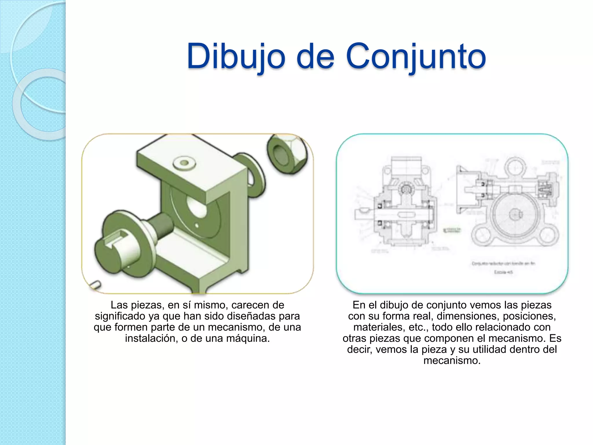 Dibujo de conjunto | PPTX | Drawing and Sketching | Arts and Crafts