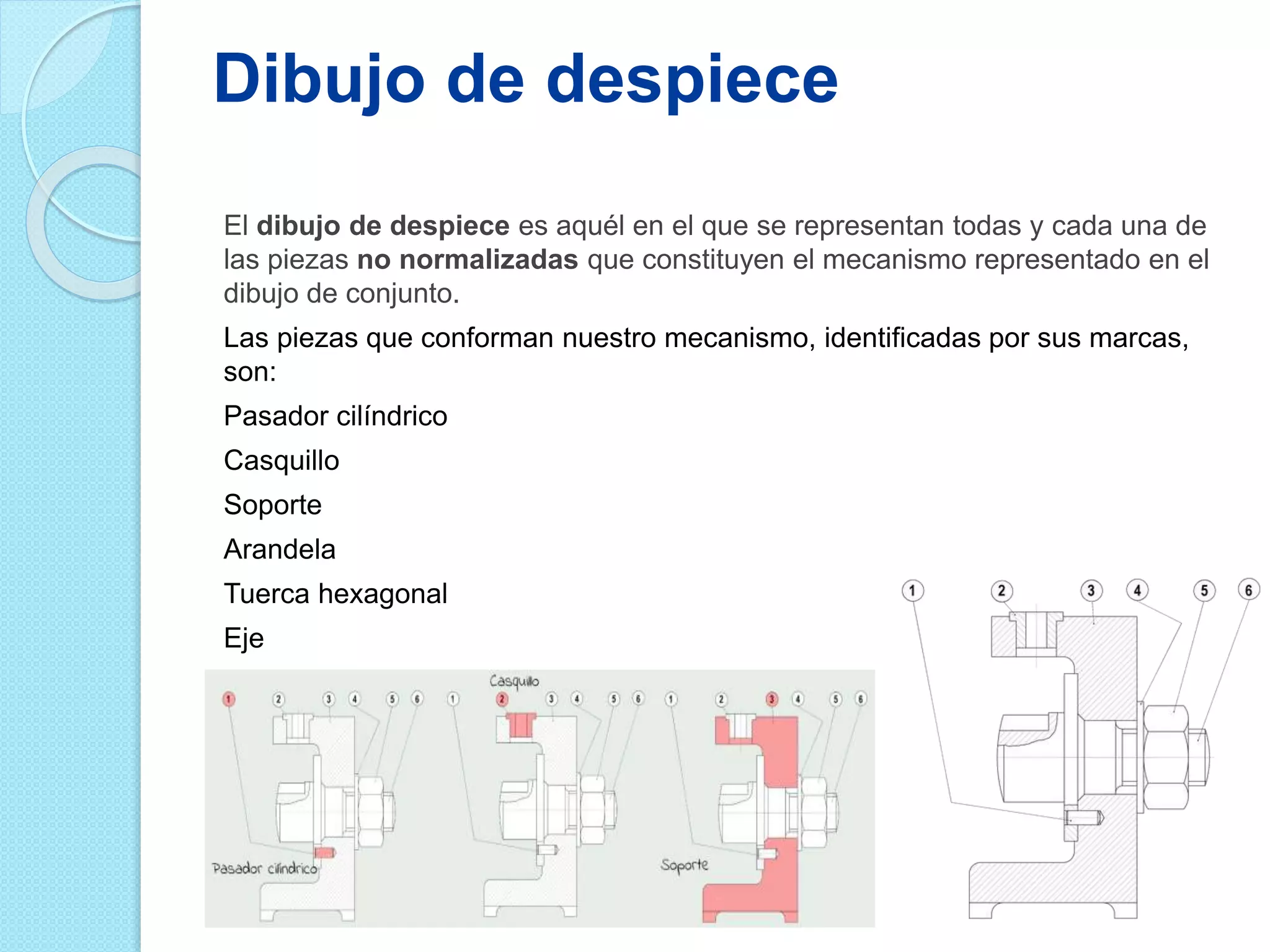 Dibujo de conjunto | PPTX | Drawing and Sketching | Arts and Crafts