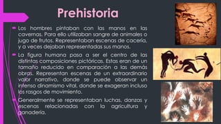 el Dibujo de la Figura Humana en el diseño.pptx