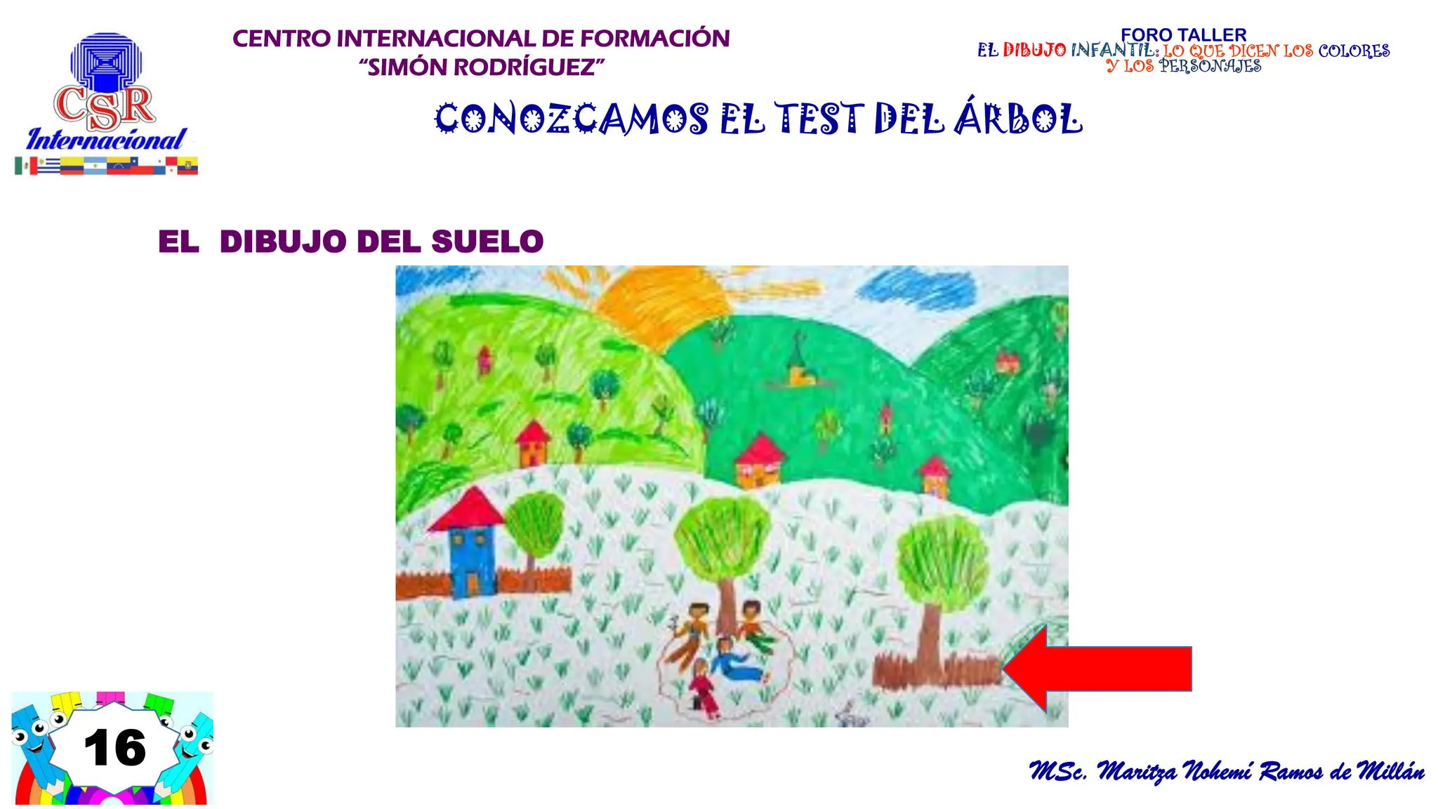 DIBUJO INFANTIL LOS COLORES Y PERSONAJES.pdf