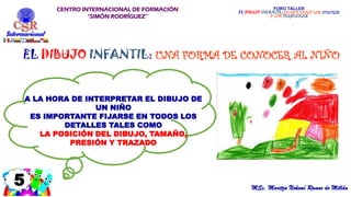 DIBUJO INFANTIL LOS COLORES Y PERSONAJES.pdf