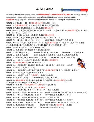 DIBUJOS-EN-EL-PLANO-CARTESIANO GEOMETRÍA.pdf