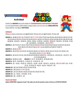 DIBUJOS-EN-EL-PLANO-CARTESIANO GEOMETRÍA.pdf