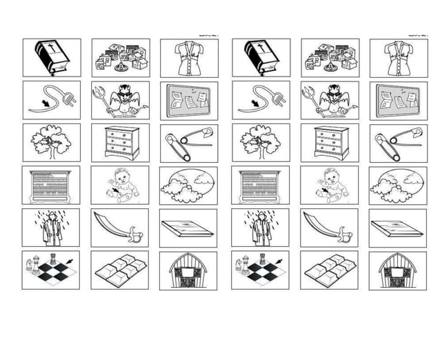 DIBUJOS CON BLA BLE BLI BLO BLU.docx