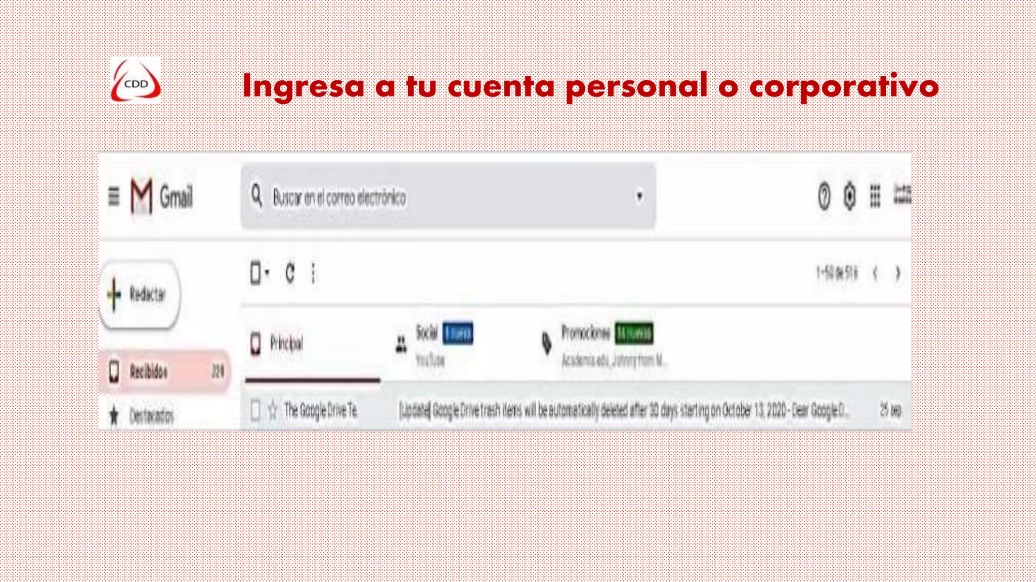 Dibujos de google | PPT