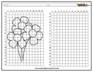 Dibujos en cuadricula.pdf