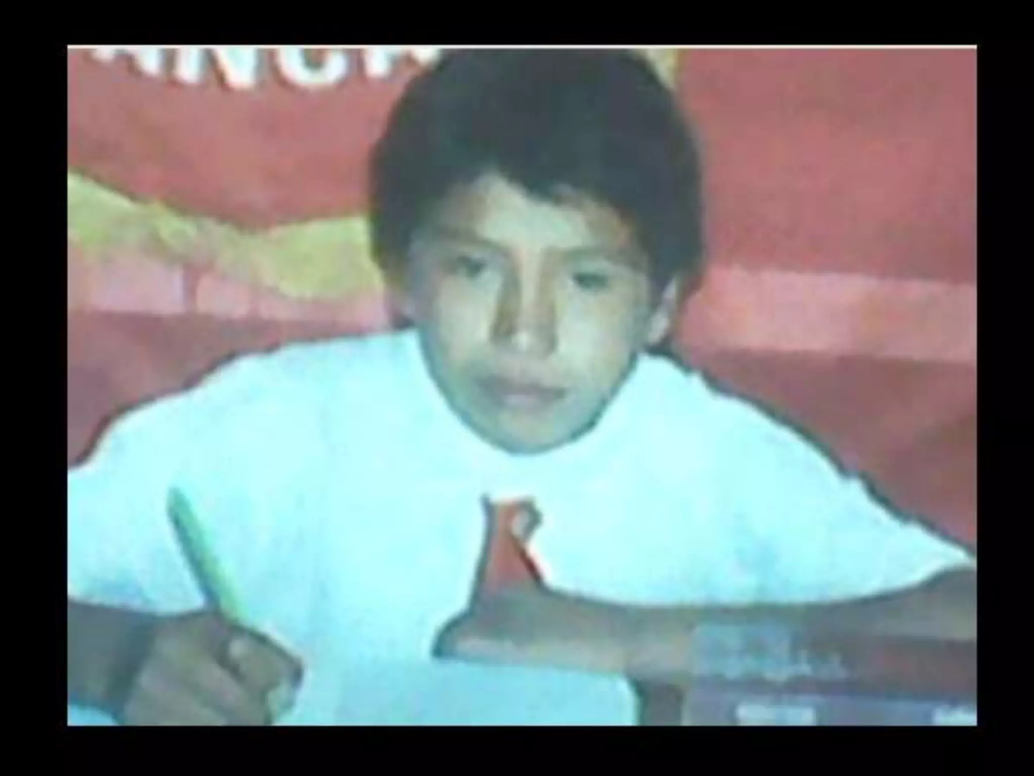 OSCAR TAPIA PUJADAS DIBUJOS ESTORCO B | PPT