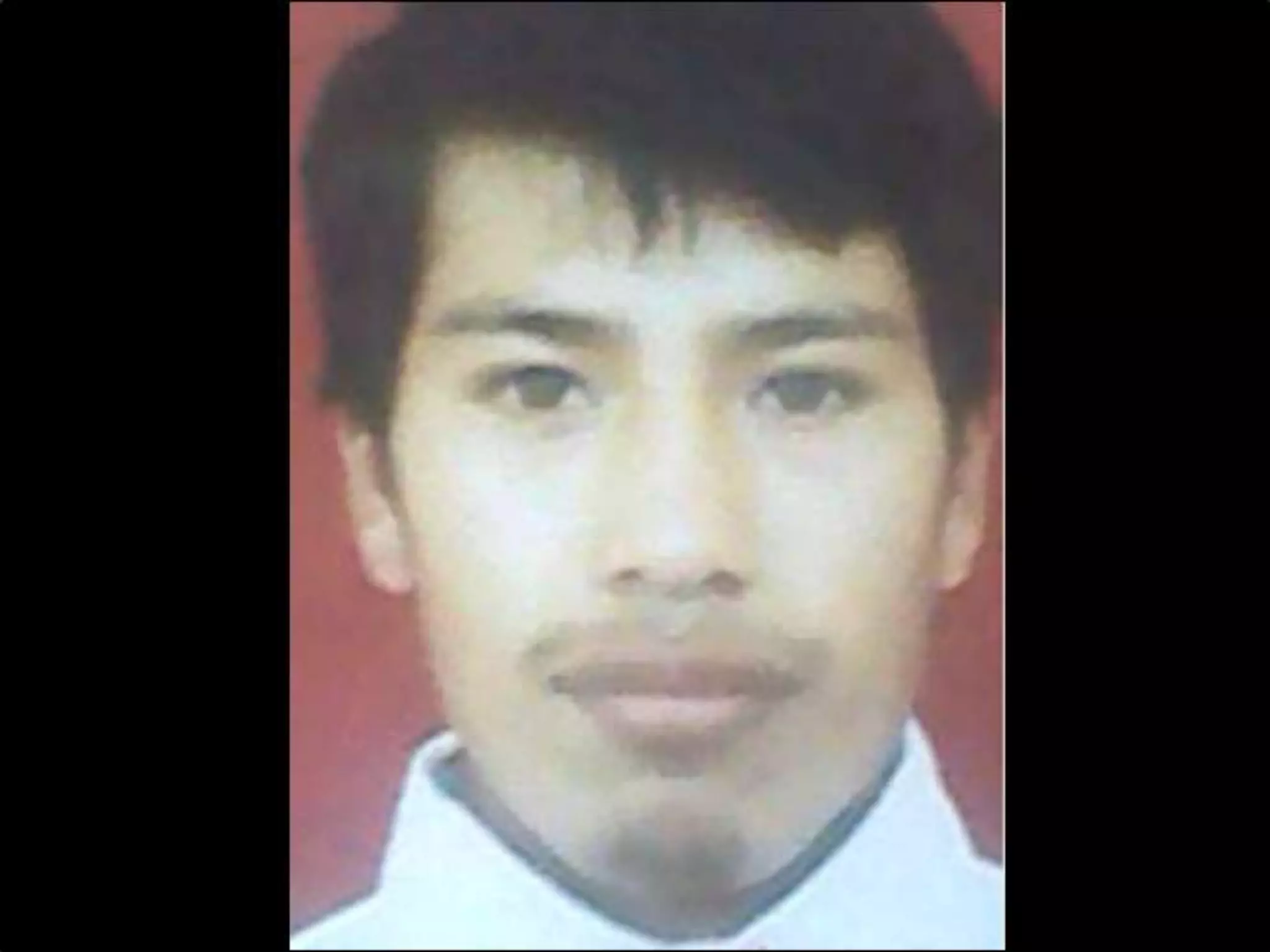 OSCAR TAPIA PUJADAS DIBUJOS ESTORCO B | PPT