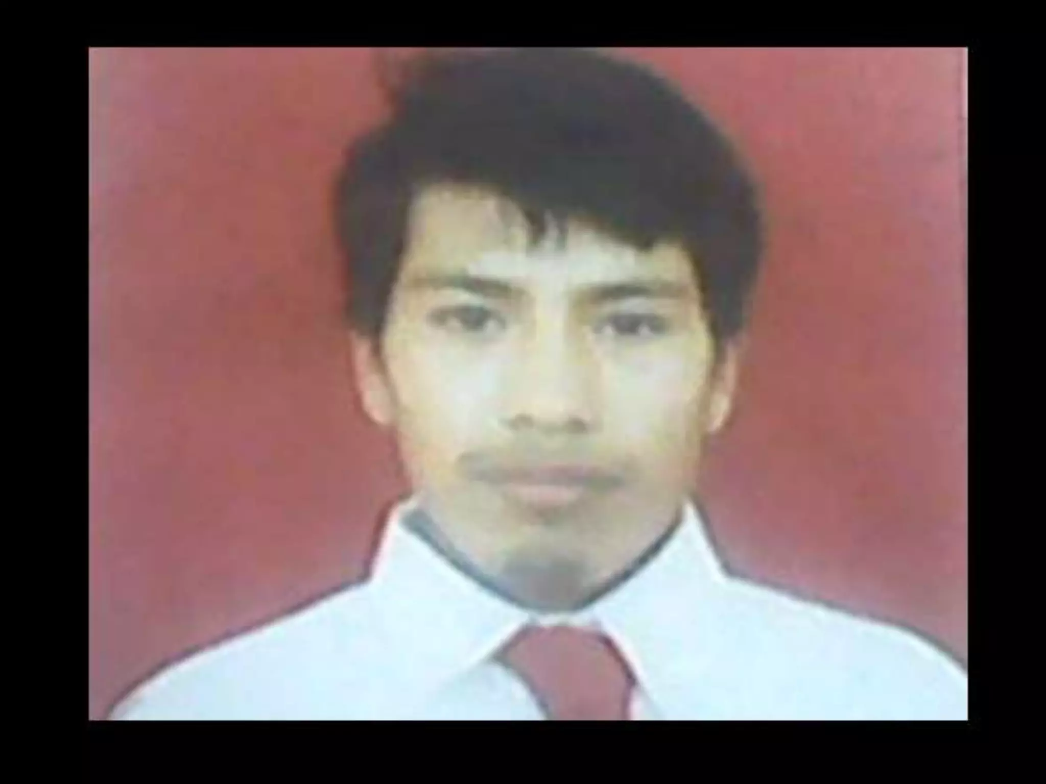 OSCAR TAPIA PUJADAS DIBUJOS ESTORCO B | PPT