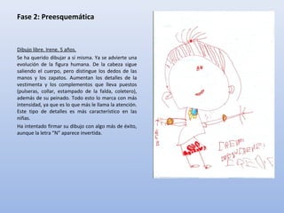 Dibujos infantiles | PPT