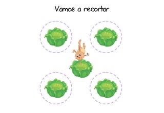 Dibujos para recortar y pegar.pdf