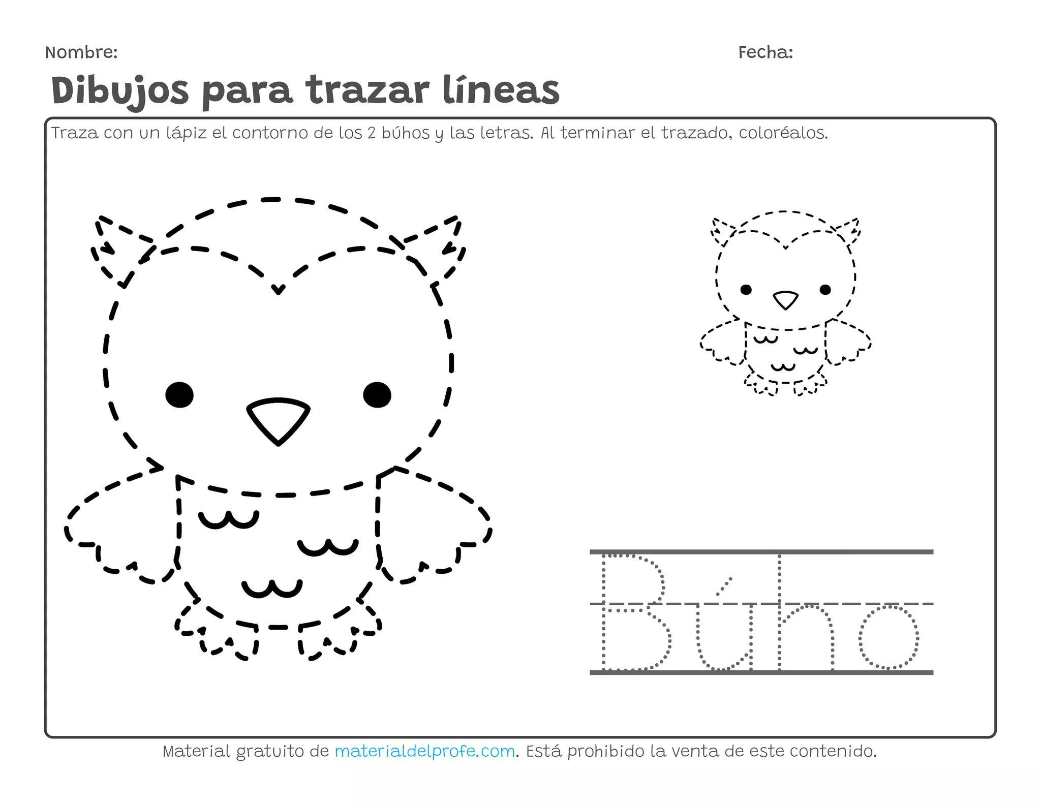 Dibujos para trazar lineas.pdf