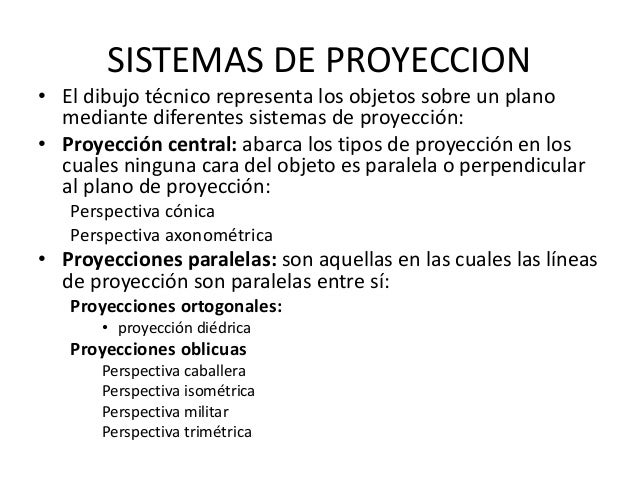 Dibujo con lineas segmentadas - Imagui