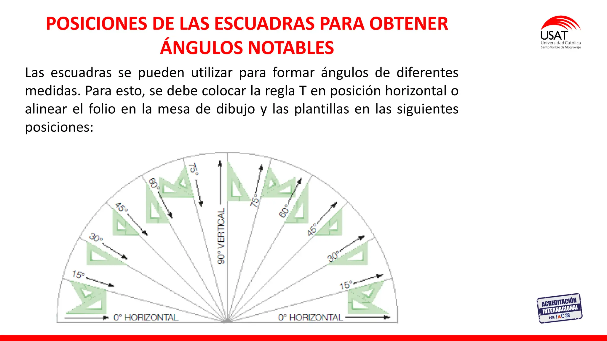 dibujo tecnico.pdf-.................................... | PDF