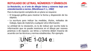 dibujo tecnico.pdf-.................................... | PDF