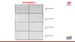 dibujo tecnico.pdf-.................................... | PDF