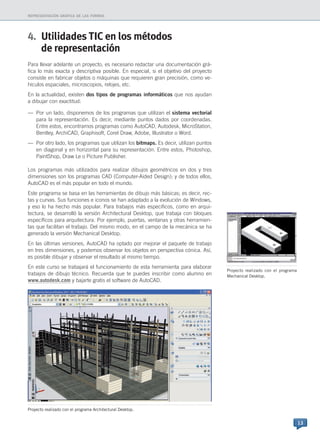 dibujo_tecnico 1.pdf