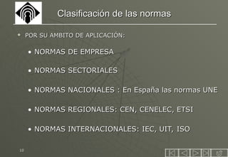 DIBUJ0 TECNICO NORMALIZACION. acotación ptt | PPT