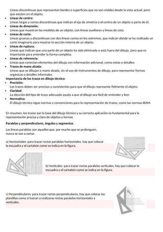 DIBUJO TECNICO PARA PRIMERO DE BACHILLERATO.docx