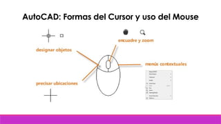DIBUJO Y DIBUJO TECNICO PRESENTACION.pptx
