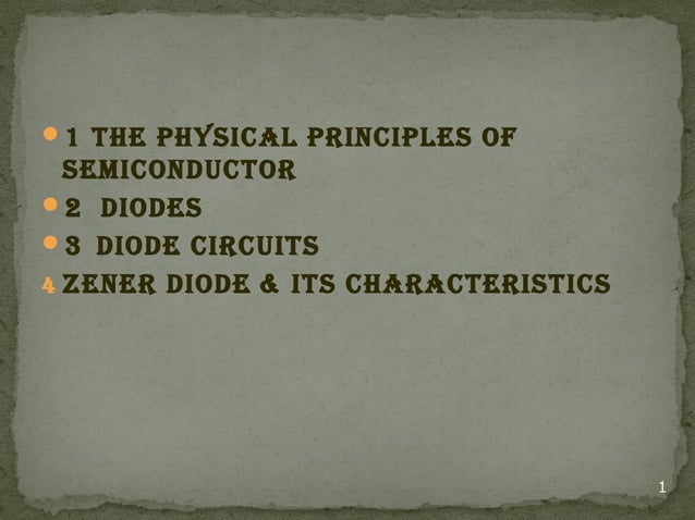 beee ppt upload | PPT