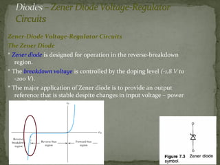 beee ppt upload | PPT