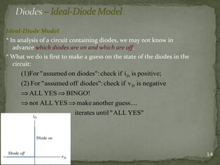 beee ppt upload | PPT