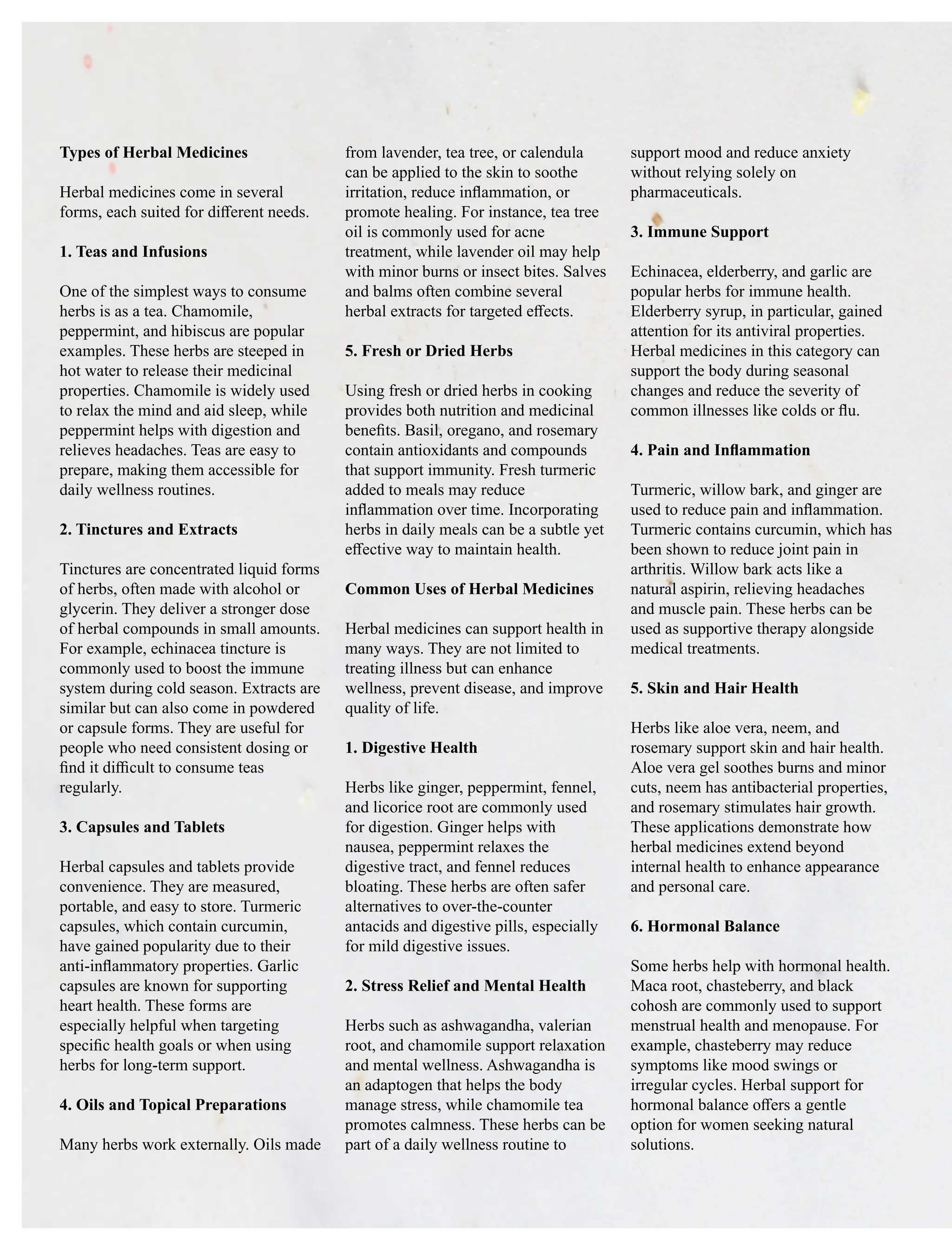 Dibya Ranjan Dash The Iconic Beauty Care Leader Behind Herbage Herbal.pdf