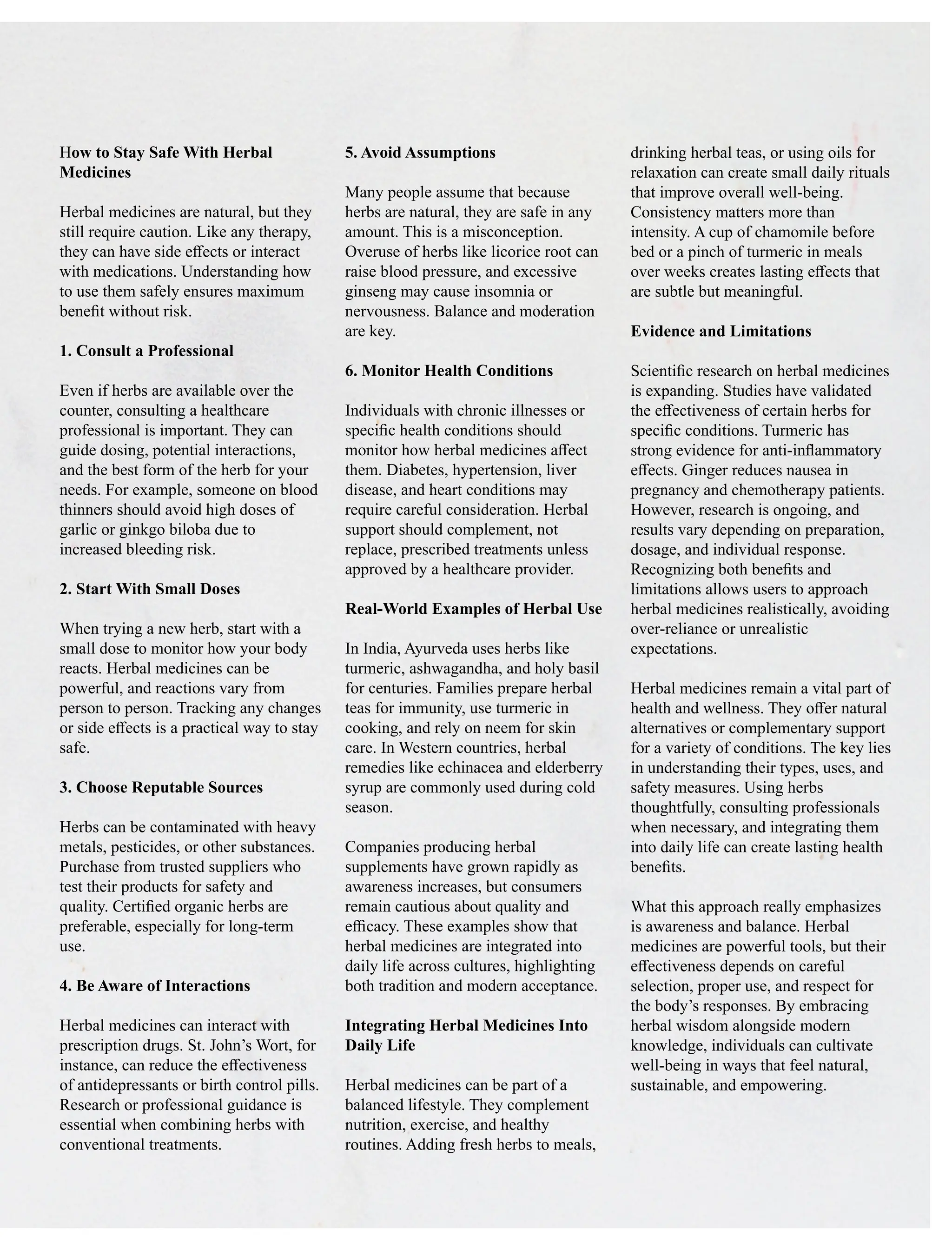 Dibya Ranjan Dash The Iconic Beauty Care Leader Behind Herbage Herbal.pdf