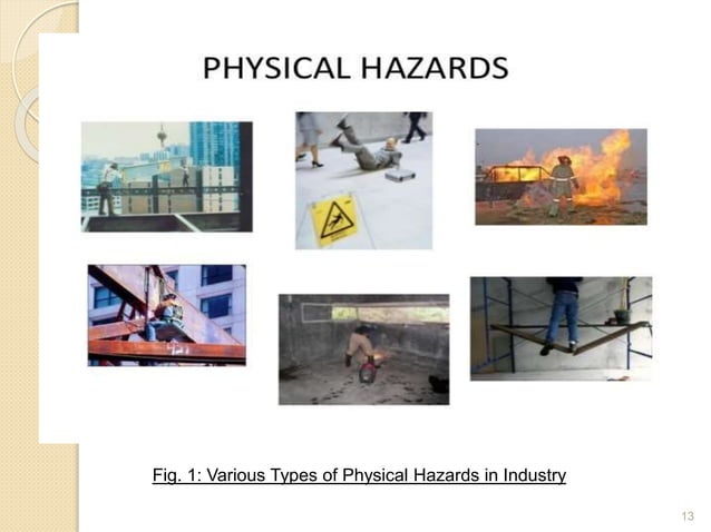 Safety Action Guide for Foundry Industry | PPTX | Lung and Respiratory ...