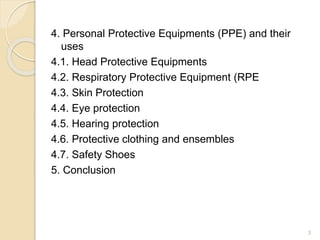 Safety Action Guide for Foundry Industry | PPTX