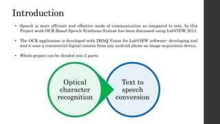 dic-160603172047.pdf