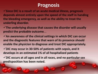DIC | PPTX