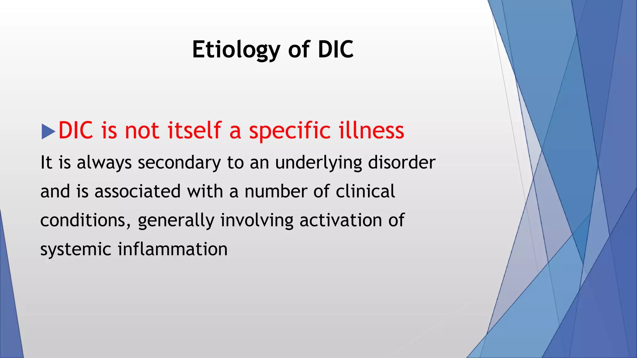 dic-200217130157.pdf