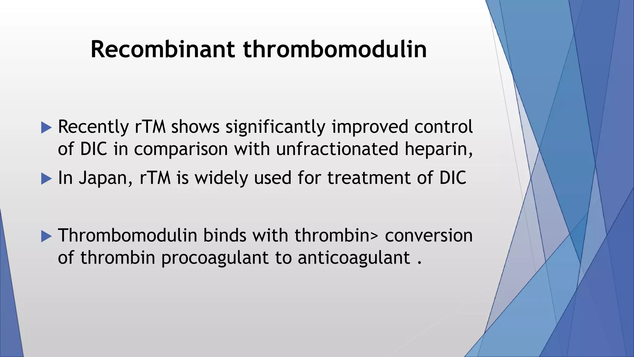 dic-200217130157.pdf