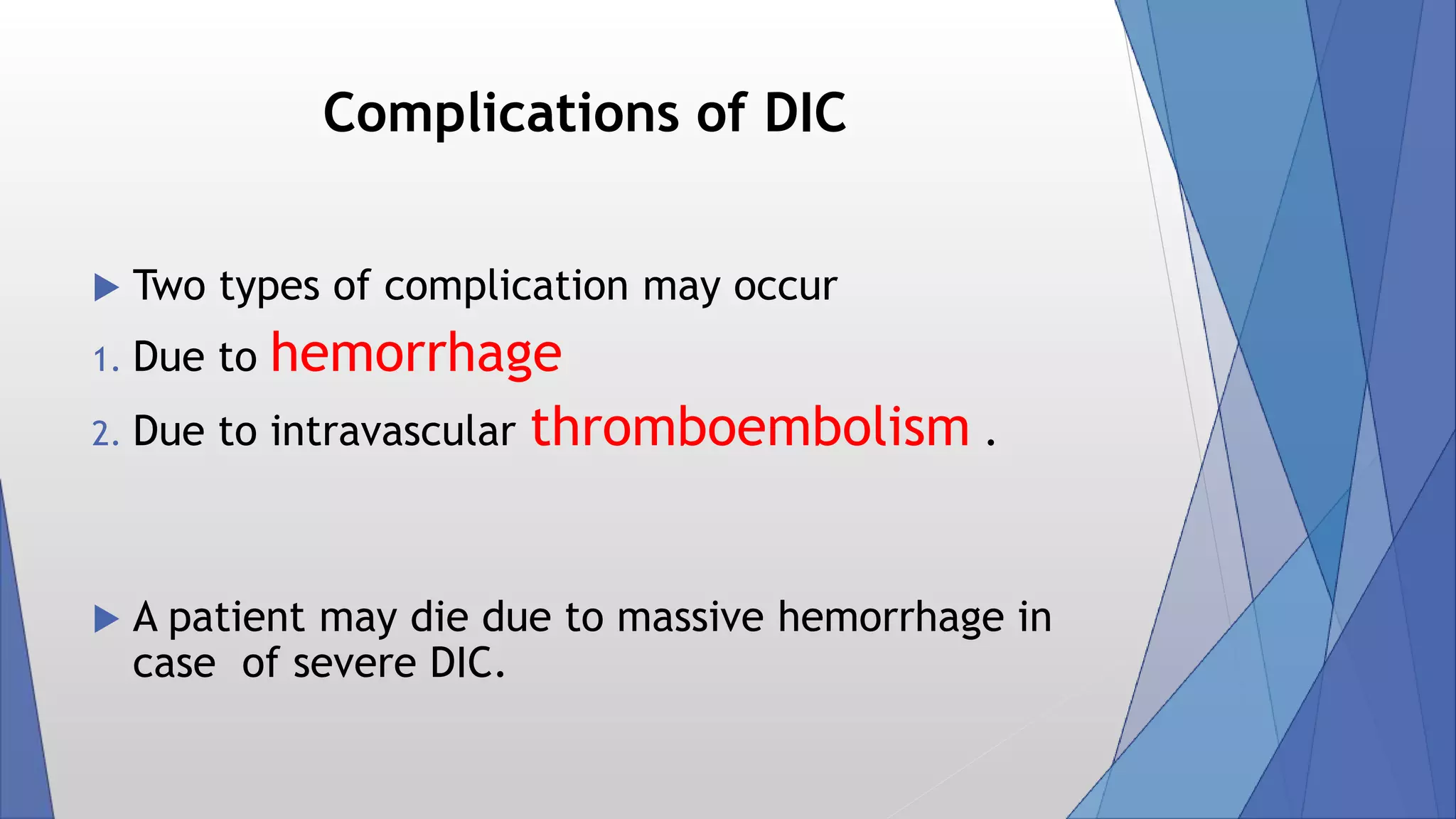 dic-200217130157.pdf