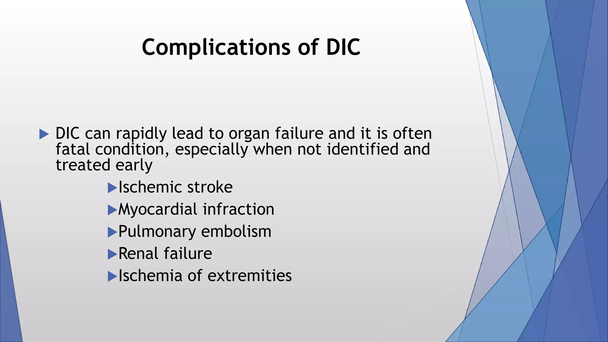 dic-200217130157.pdf