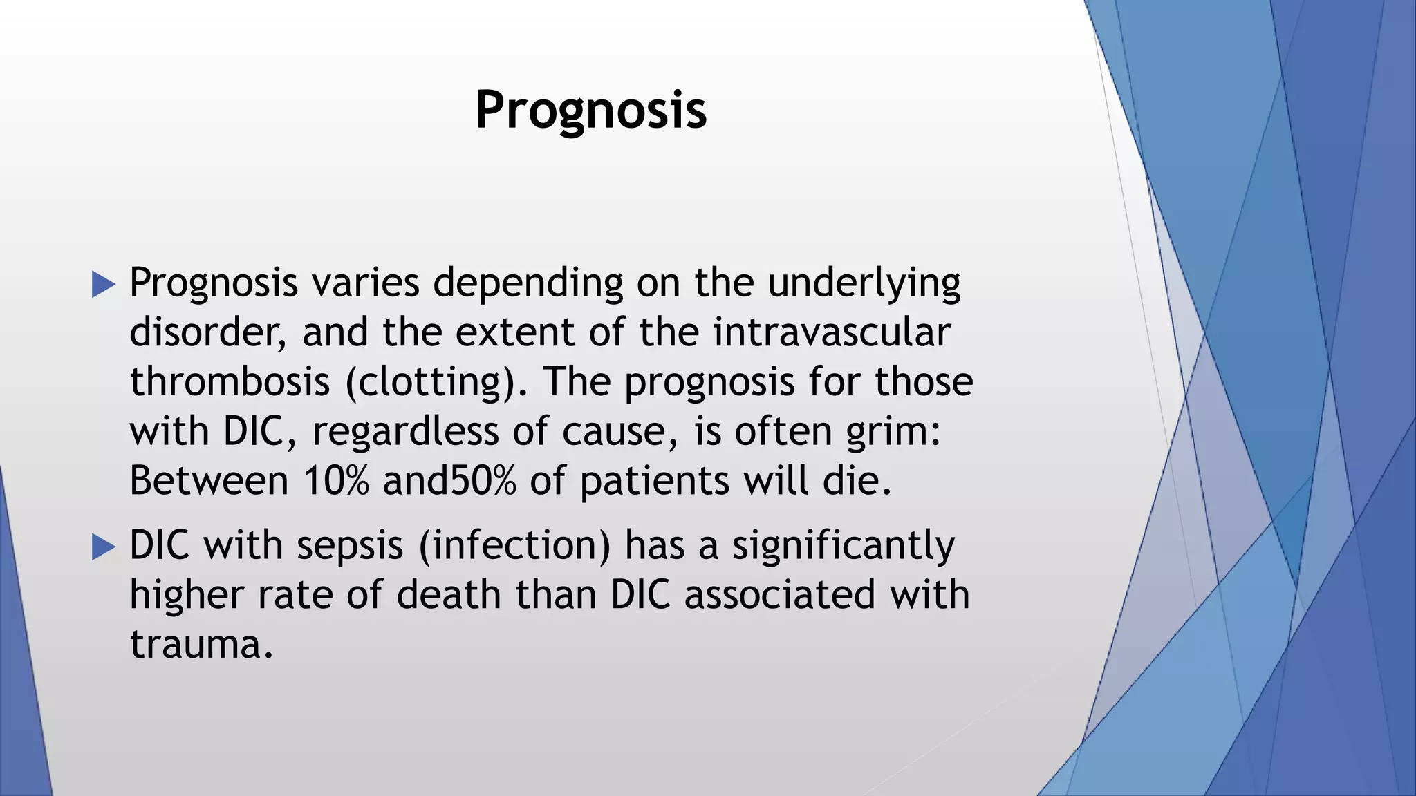 dic-200217130157.pdf