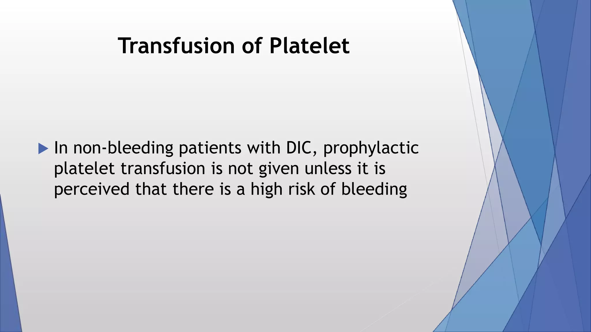 DIC | PPTX