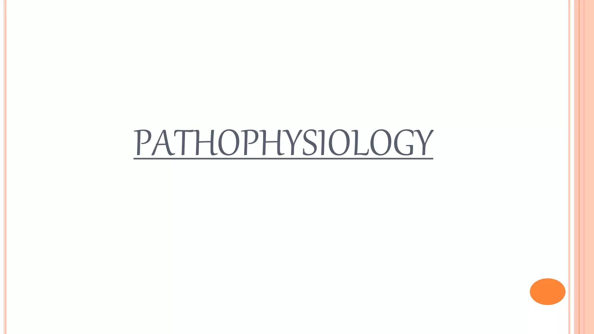 Dic- disseminated intravascular coagulation | PPTX