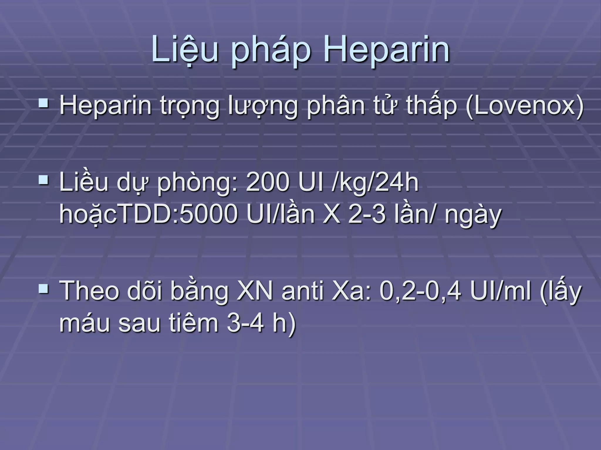DIC | PPT